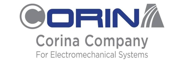 Corina Company – supplying and installing electrical and mechanical equipment